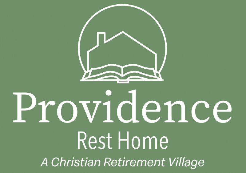 Our Facilities - Providence Rest Home